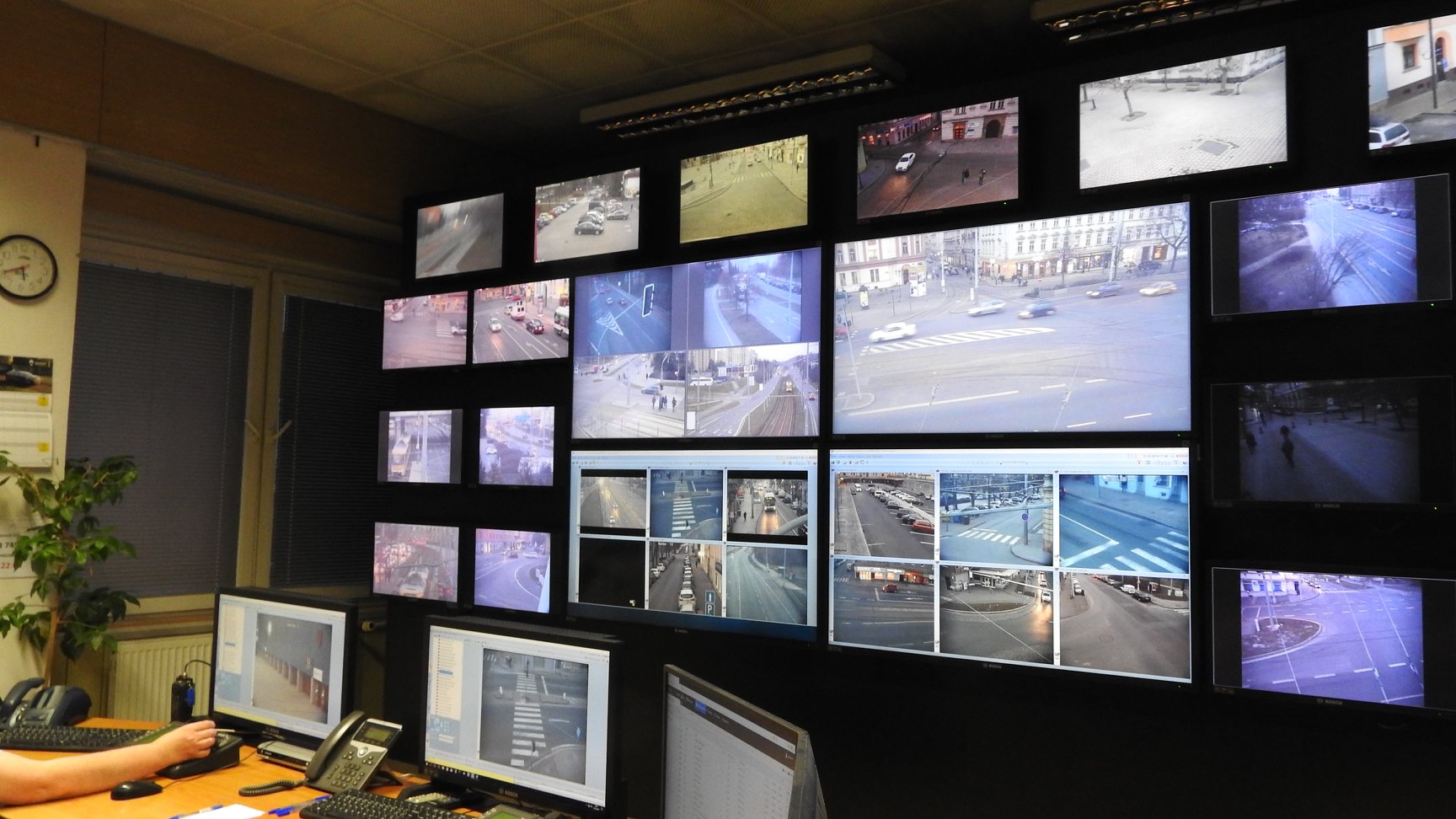 Plzeň navštívil Primátor Nitry. | ČSSD Plzeň